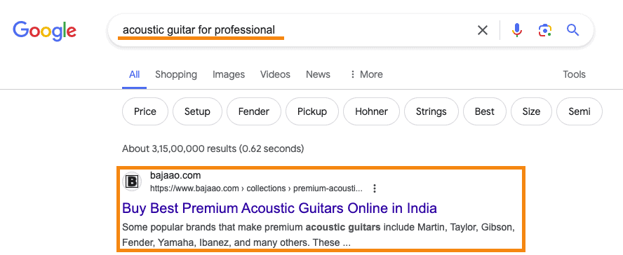 Magento 2 SEO Guide: Settings, Tips, & Best Practices [2024]