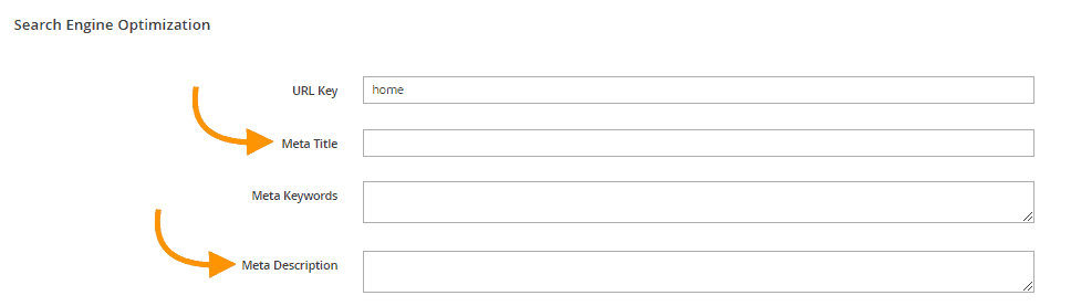Magento 2 SEO Guide: Settings, Tips, & Best Practices [2024]