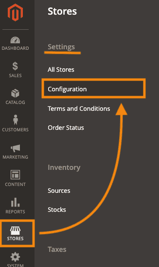 Guide To Configure Currency In Magento 2 (+ Multi-currency)
