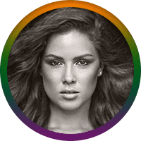 Experts Opinion To Increase Average Order Value In E-commerce