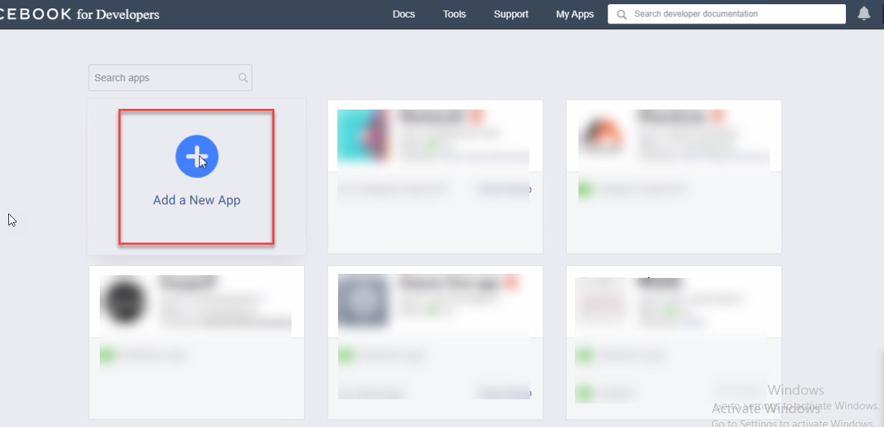 How To Get Instagram Stories Using PHP