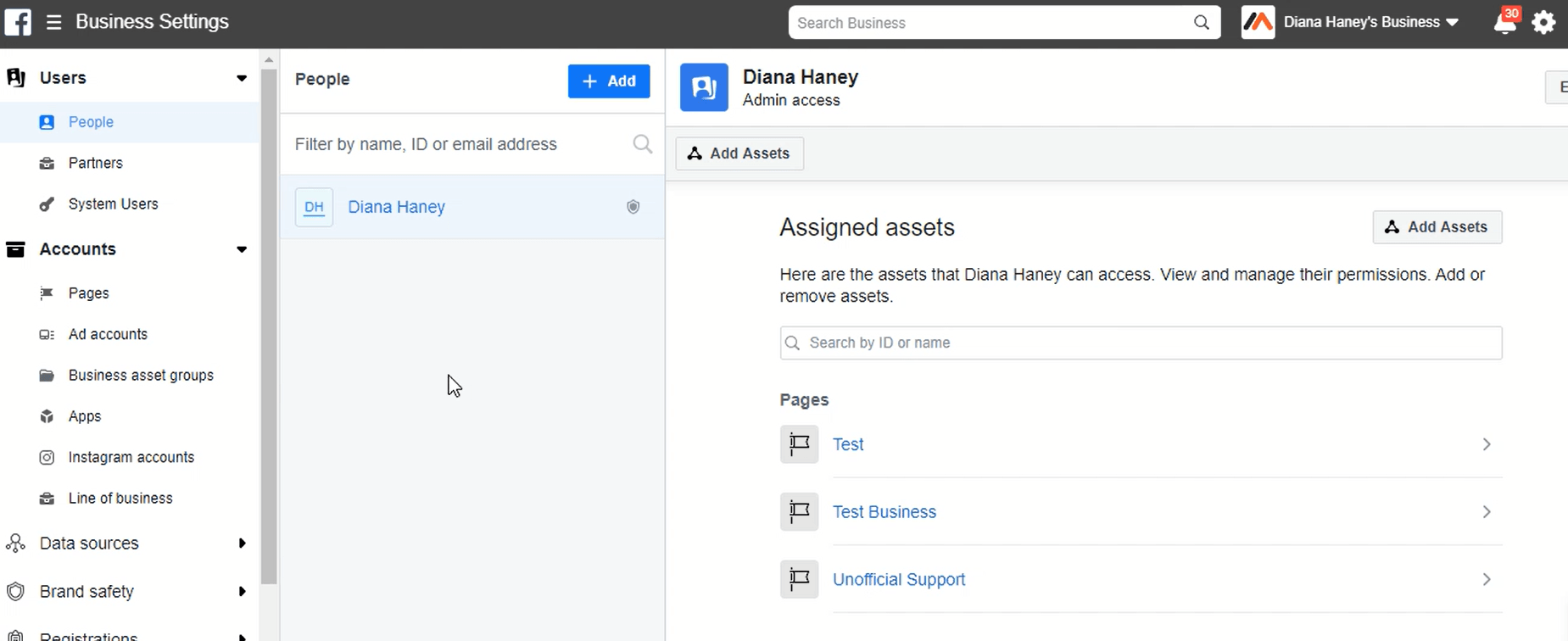 How To Get Instagram Stories Using PHP
