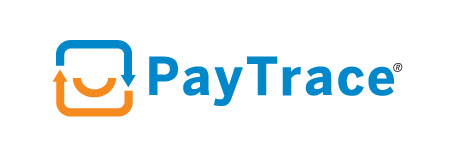 10 Best Payment Gateways In USA [Top US Payment Gateways]