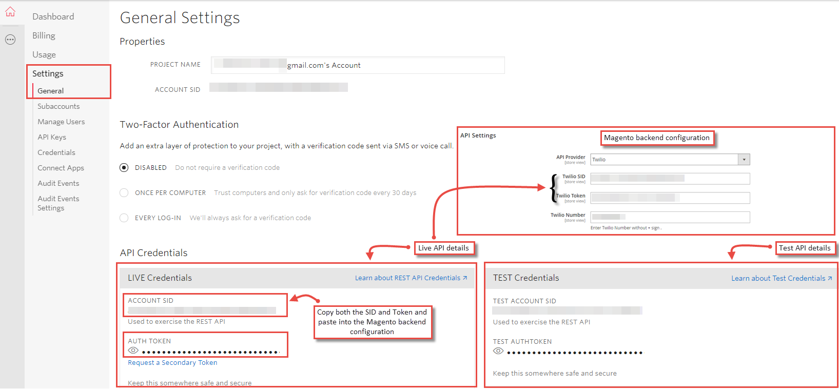 Magento 2 WhatsApp Order Notification [Ultimate Guide]
