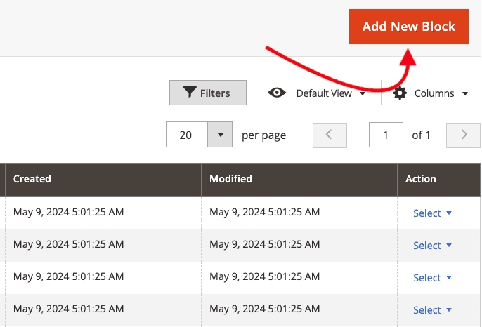 How To Add WhatsApp Chat To Magento 2? [Easy Steps]