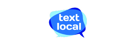 8 Best SMS Gateway Providers (Top SMS APIs) [2024]