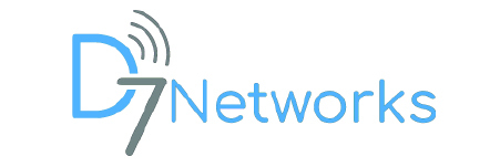 8 Best SMS Gateway Providers (Top SMS APIs) [2024]