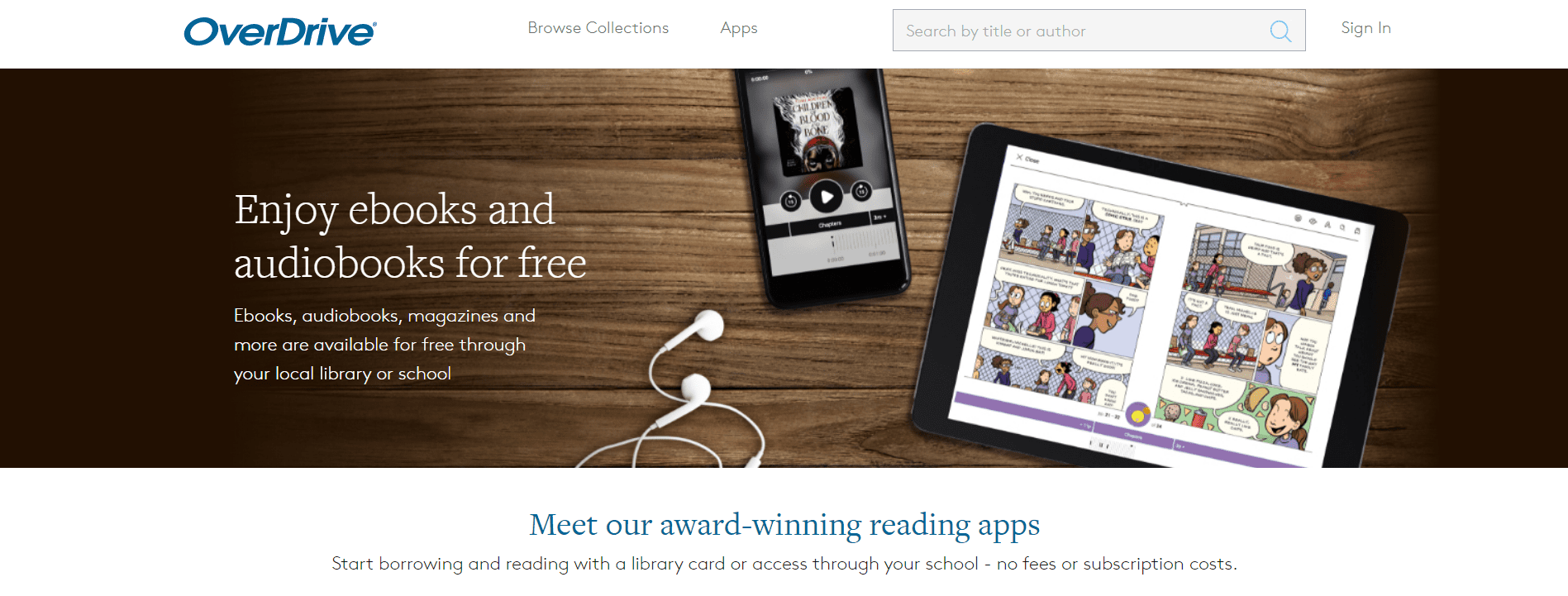 10 Successful B2B Ecommerce Examples [2024]