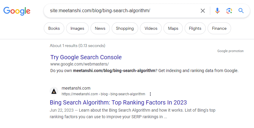 Google Search Operators For SEO In 2024 (+Tips)