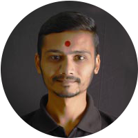 Meet Magento India 2023 - Attend India's #1 Magento Event