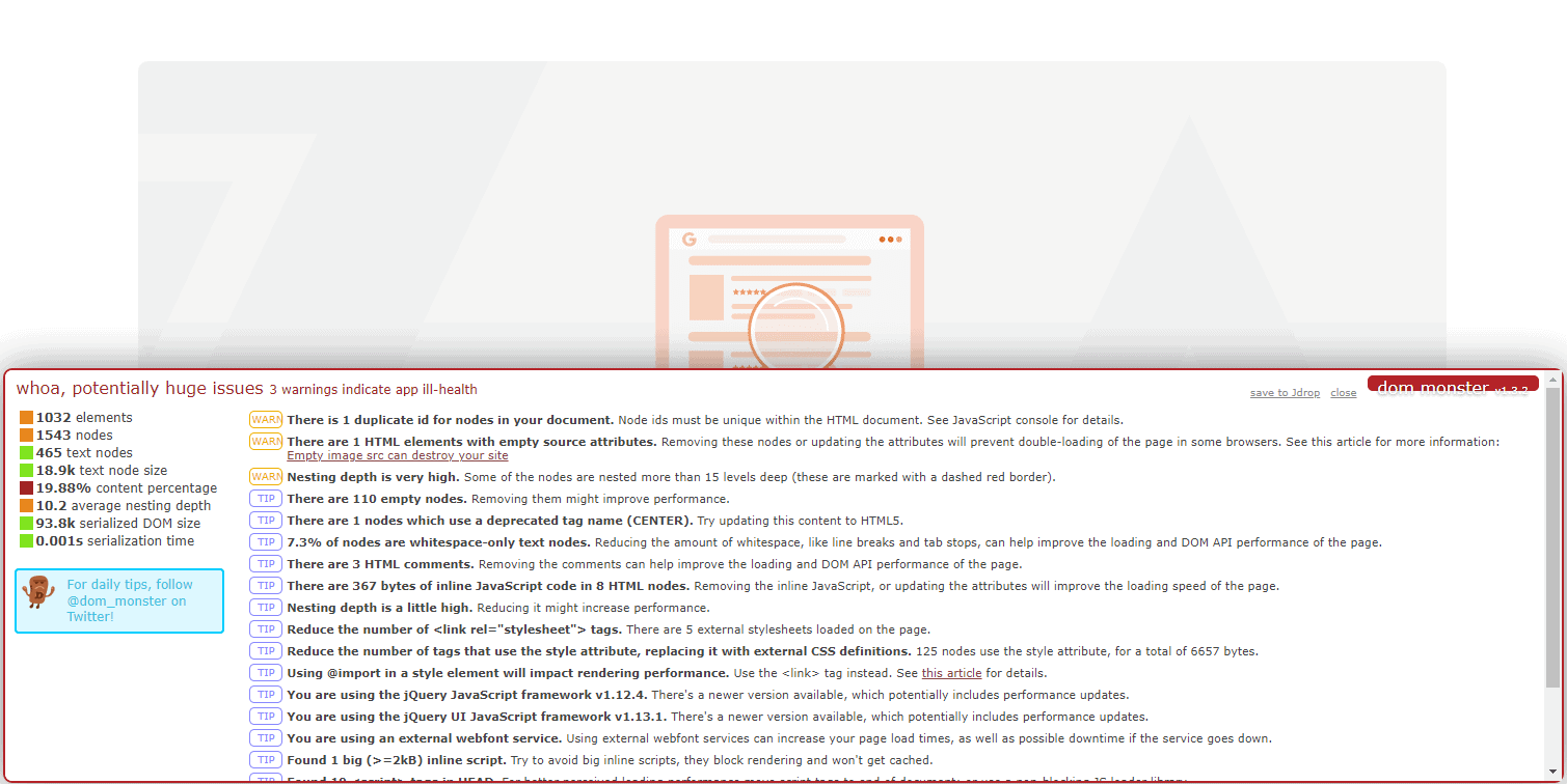 50 Best SEO Bookmarklets Marketers Love Using In 2024