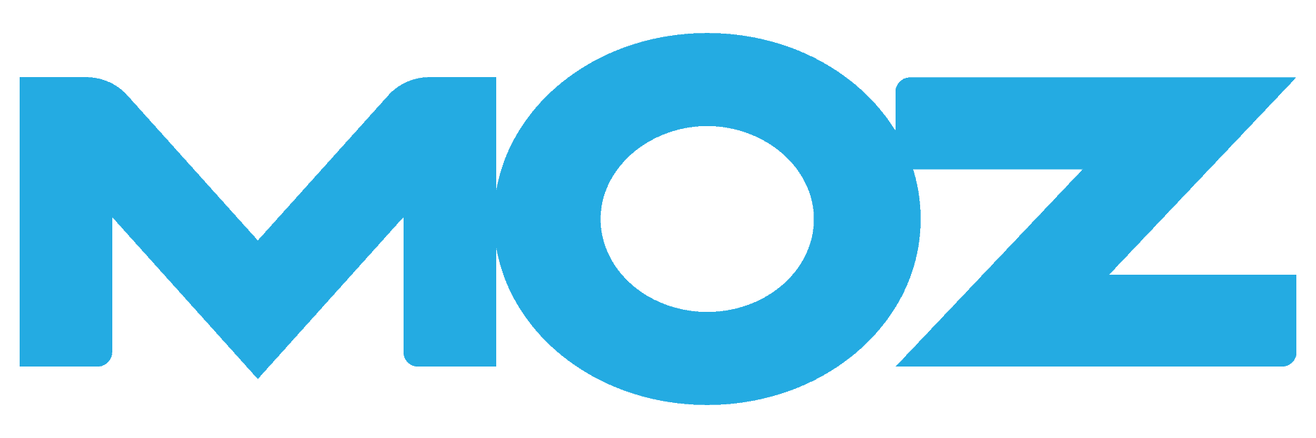 35+ Best Digital Marketing Tools For 2024 [Free & Premium]