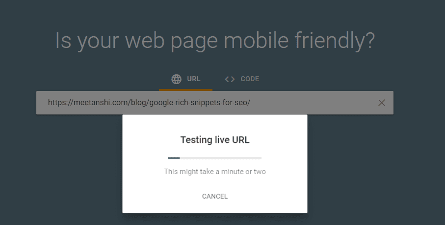 50 Best SEO Bookmarklets Marketers Love Using In 2024