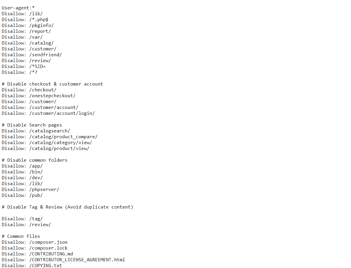 50 Best SEO Bookmarklets Marketers Love Using In 2024