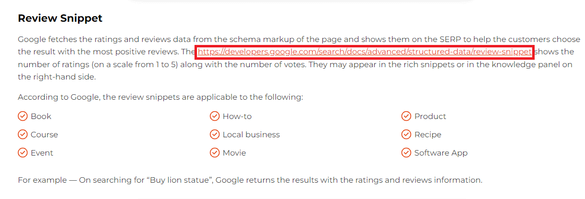 50 Best SEO Bookmarklets Marketers Love Using In 2024