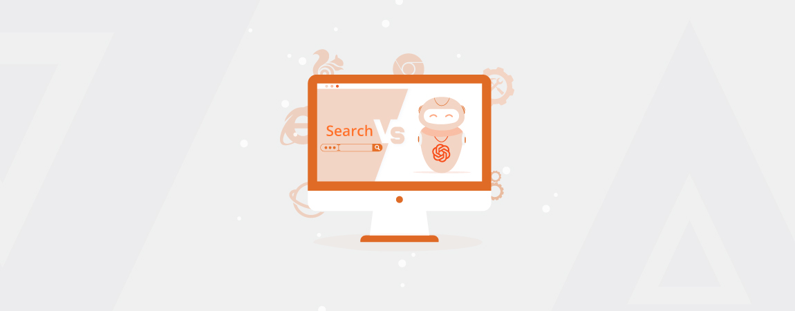 What is ChatGPT? OpenAI's Chatbot Covered in a Nutshell