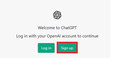 What is ChatGPT? OpenAI's Chatbot Covered in a Nutshell