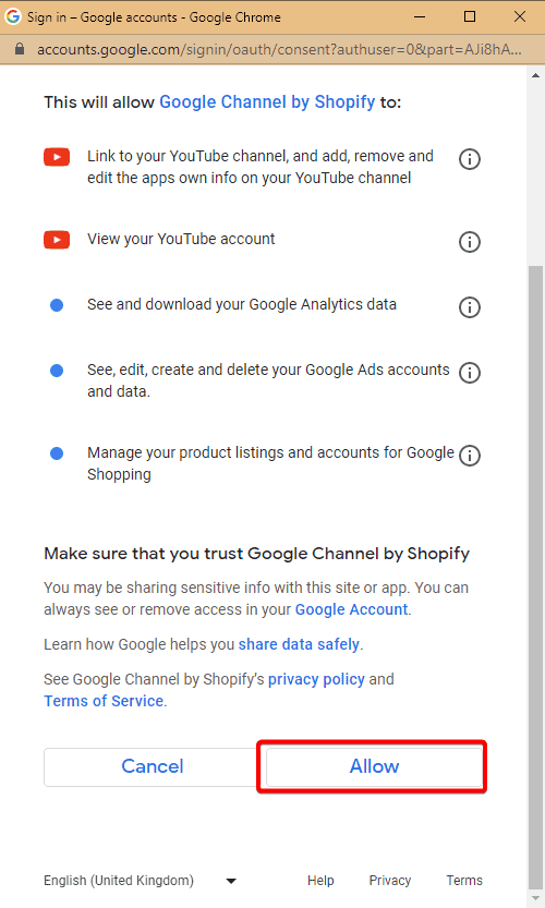 How to Do Shopify GA4 Integration? [2025 Guide]