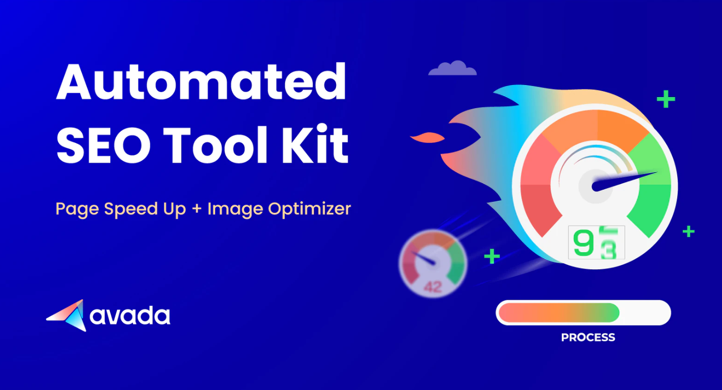 Shopify Image Optimization: Tips + Image Optimizer Apps