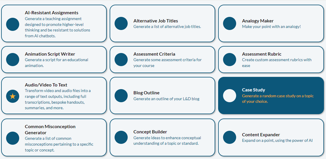 15+ Best ChatGPT Alternatives For 2025