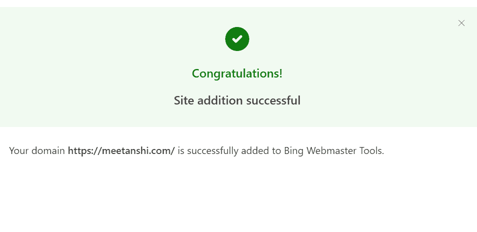 The Definitive Guide to Bing Webmaster Tools