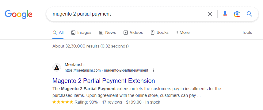 Google’s Featured Snippets For SEO (+ How To Get Them)