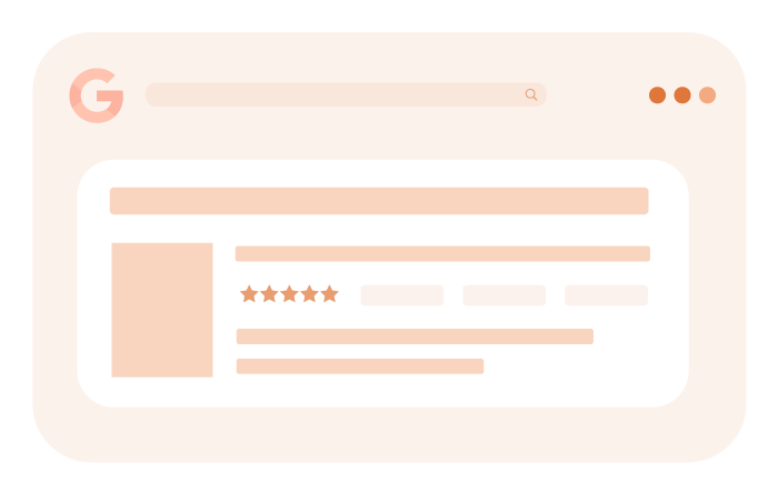 The Definitive Guide To Google Rich Snippets For SEO [2025]