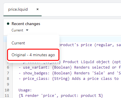 How to Edit Shopify Theme Code – The Complete Guide