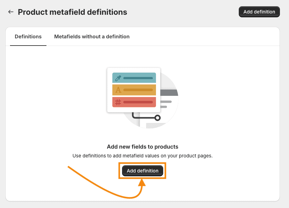 How To Add Canonical Tag In Shopify In 2025