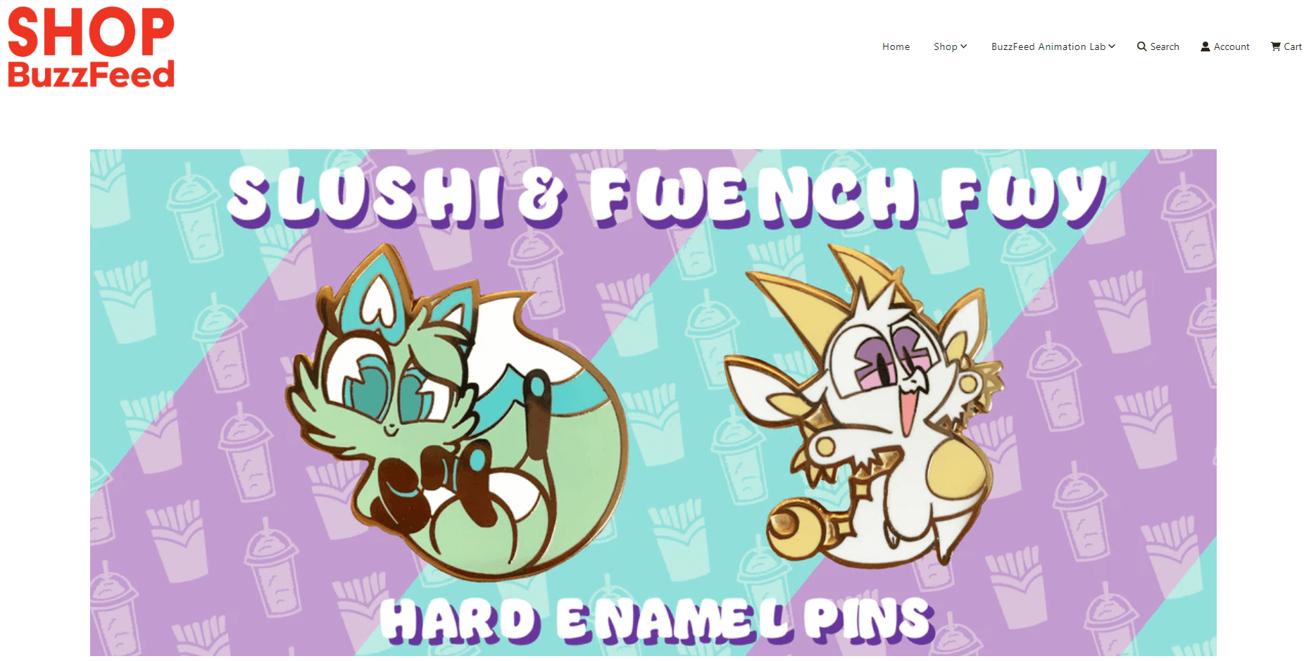 25 Biggest Companies That Use Shopify - Top Online Brands Using Shopify