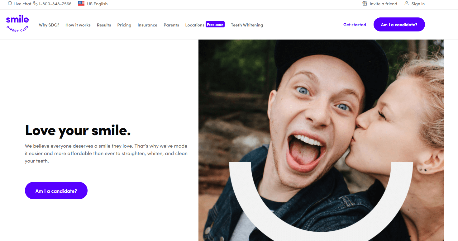 25 Biggest Companies That Use Shopify - Top Online Brands Using Shopify
