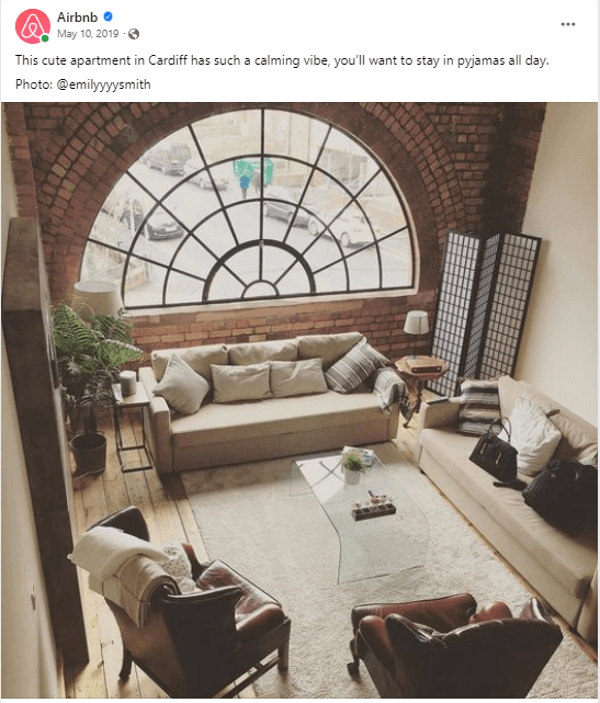 Content Marketing Strategy For Ecommerce: A Complete Guide