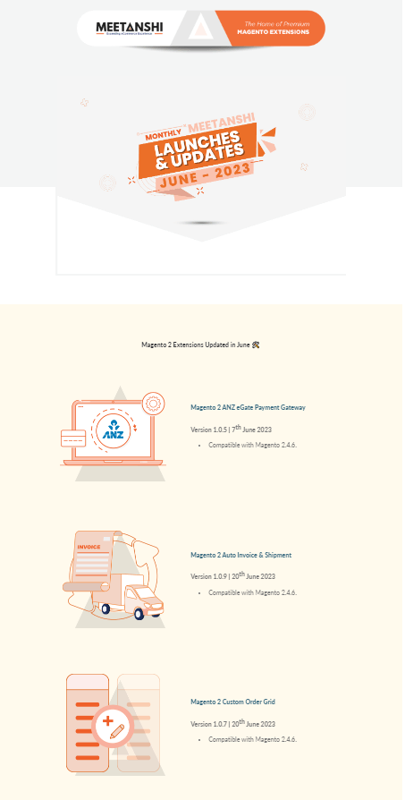 Content Marketing Strategy For Ecommerce: A Complete Guide