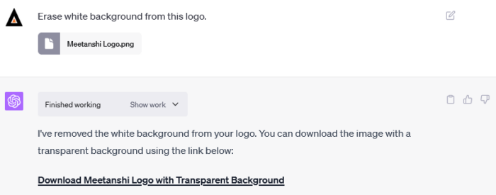 What Is ChatGPT Code Interpreter? - In Layman's Language