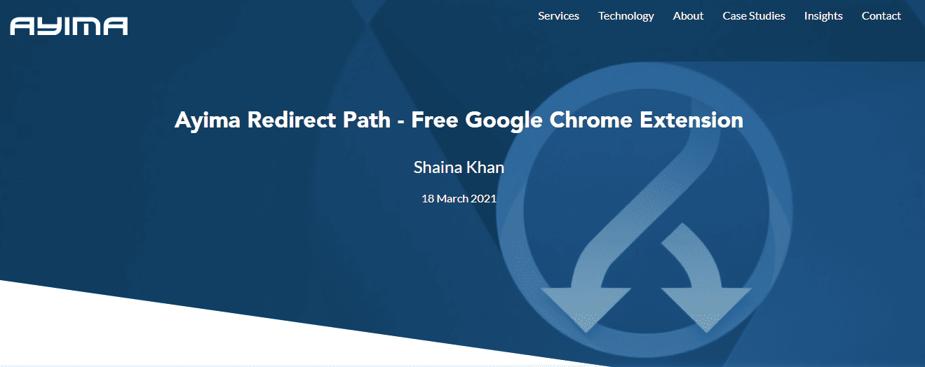 15 SEO Chrome Extensions You Should Use In 2024