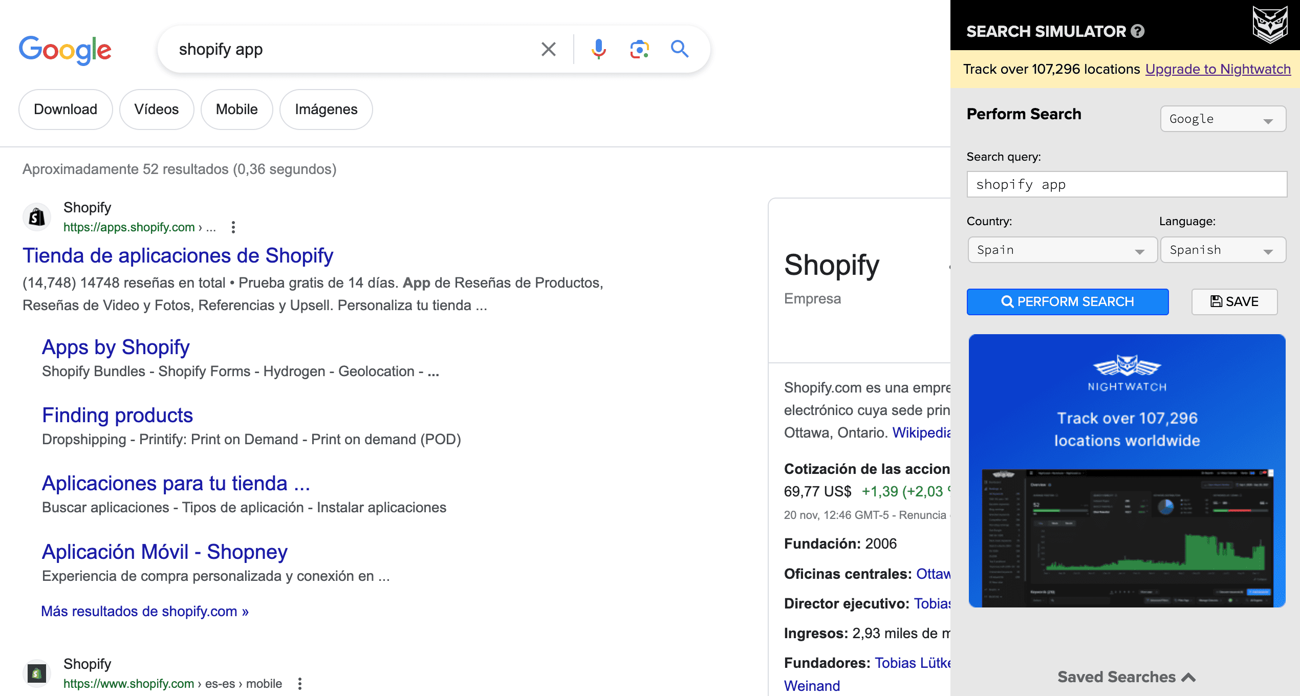 15 SEO Chrome Extensions You Should Use In 2024