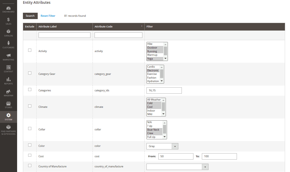 Magento To Shopify Migration Checklist 2024 Updated