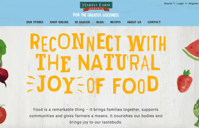 Shopify Image Sizes: The Complete Guide (+ Extra Tips)