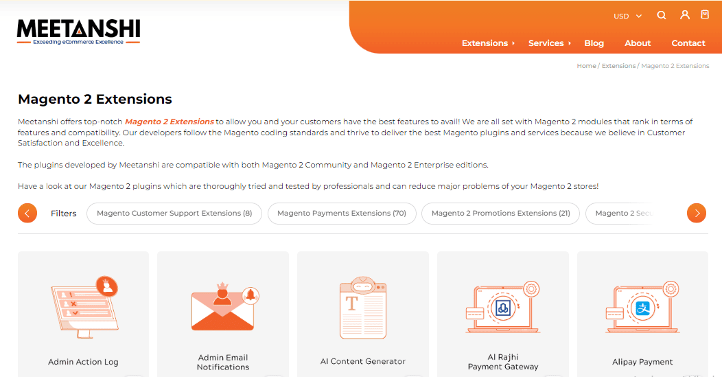 17+ Most Profitable Digital Products To Sell Online [2024]