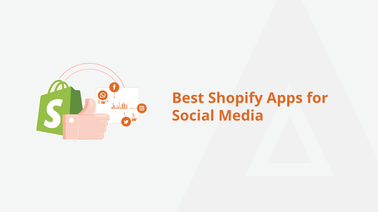 11 Best Shopify Apps For Marketing [Curated Picks]