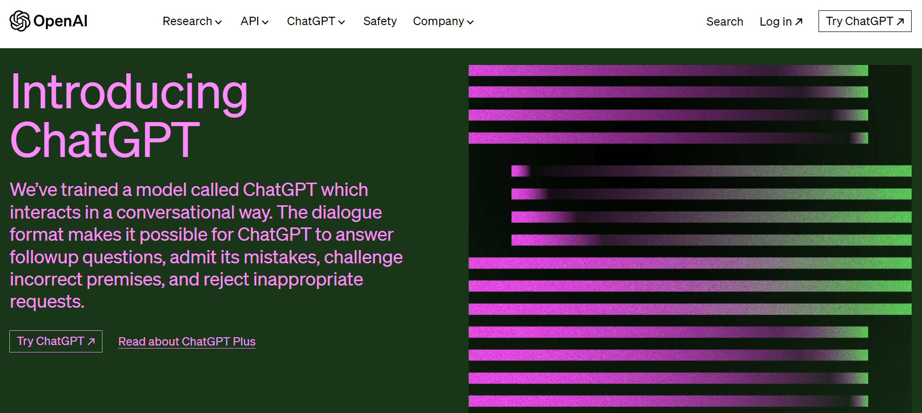 9 Best AI Tools For Ecommerce Sites [2024]