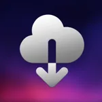 8 Best Shopify Apps For Digital Downloads [Easier to Sell]