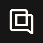 10 Best Shopify Live Chat Apps