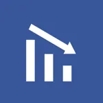 6 Best Shopify Apps For Low Stock Alerts [Stay Stocked]