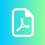 8 Best Shopify Apps For Catalogs