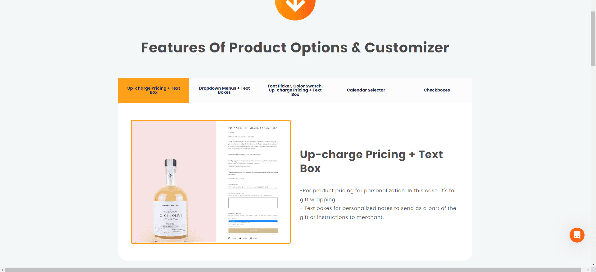 5 Best Shopify Product Customizer Apps For 2024