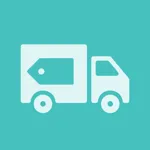 8 Best Shopify Shipping Rules Apps [Advanced Rules]