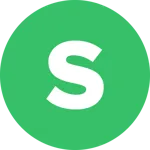 8 Best Shopify Apps For Gallery [Add Visual Impact]