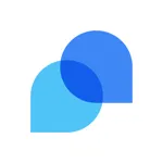 9 Best Shopify Live Chat Apps