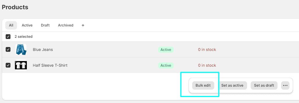 Shopify Metafields: The Definitive Guide To Custom Fields